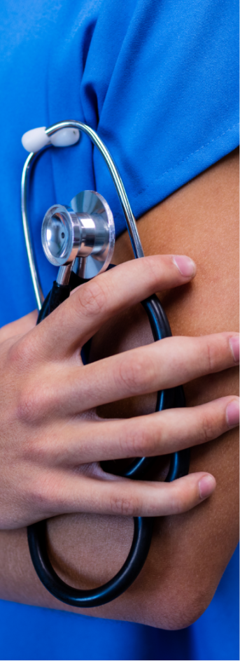 Contact | CIEL Go Beyond